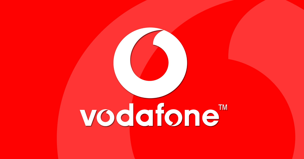 Vodafone Down Oggi, Venerdì 23 Gennaio 2026, Segnalati Problemi: Cosa ...