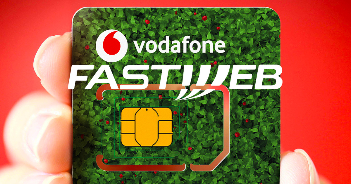 Fastweb Down Oggi, Mercoledì 29 Ottobre 2025, Segnalati Problemi: Cosa ...