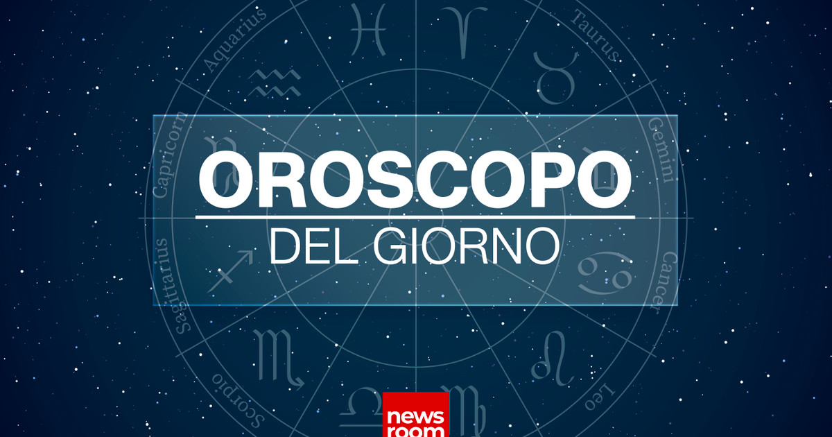 Oroscopo del giorno: le previsioni di Giovedì 26 Giugno 2025 segno per ...