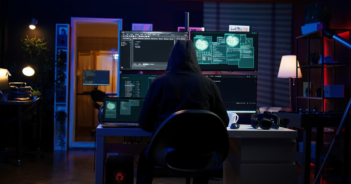 Chat Control 2.0, cosa è e perché secondo gli esperti di sicurezza ...