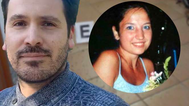 Garlasco, trovati i diari “horror” di Andrea Sempio con la lista delle ...