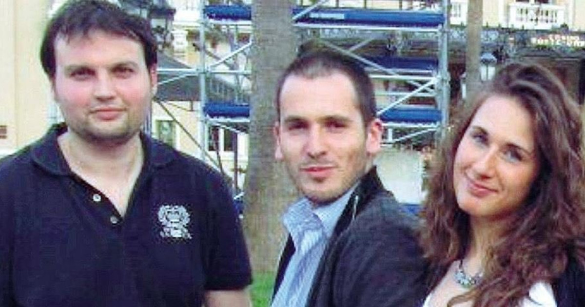 Delitto di Garlasco, chi è Marco Poggi e cosa fa oggi - Newsroom Italia