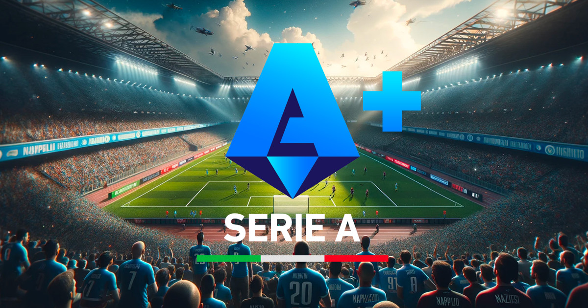 Partite Calcio oggi, orari TV della Sesta Giornata di Serie A su Sky e DAZN e dove vederle ...