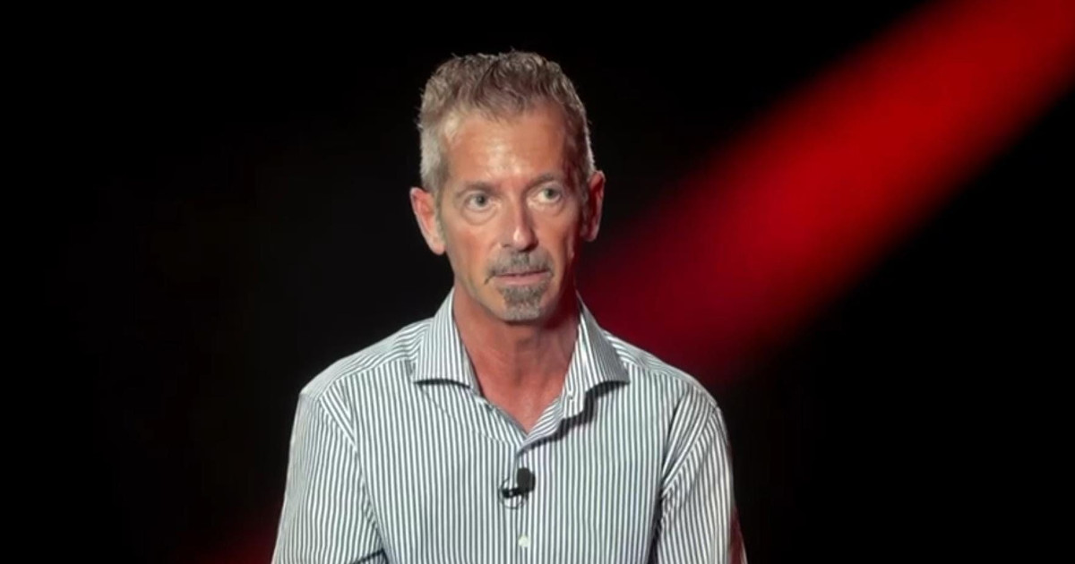 Belve Crime, la reazione dei genitori di Yara all’intervista di ...