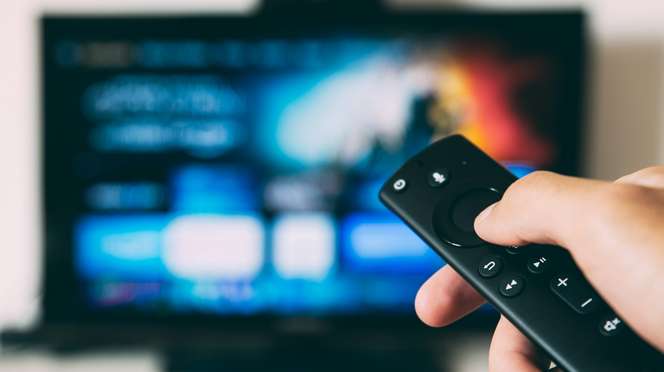 Ascolti TV di ieri, Giovedì 13 Novembre 2025: Qualificazioni ai ...