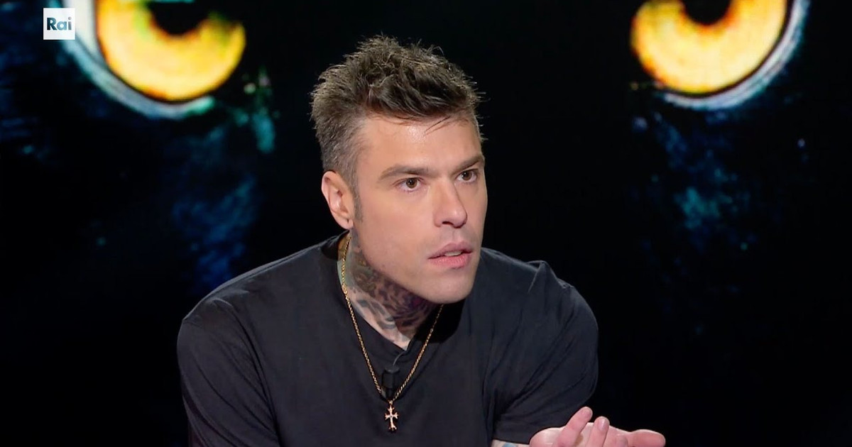 Fedez, ecco a quanto ammonta il suo patrimonio - Newsroom Italia