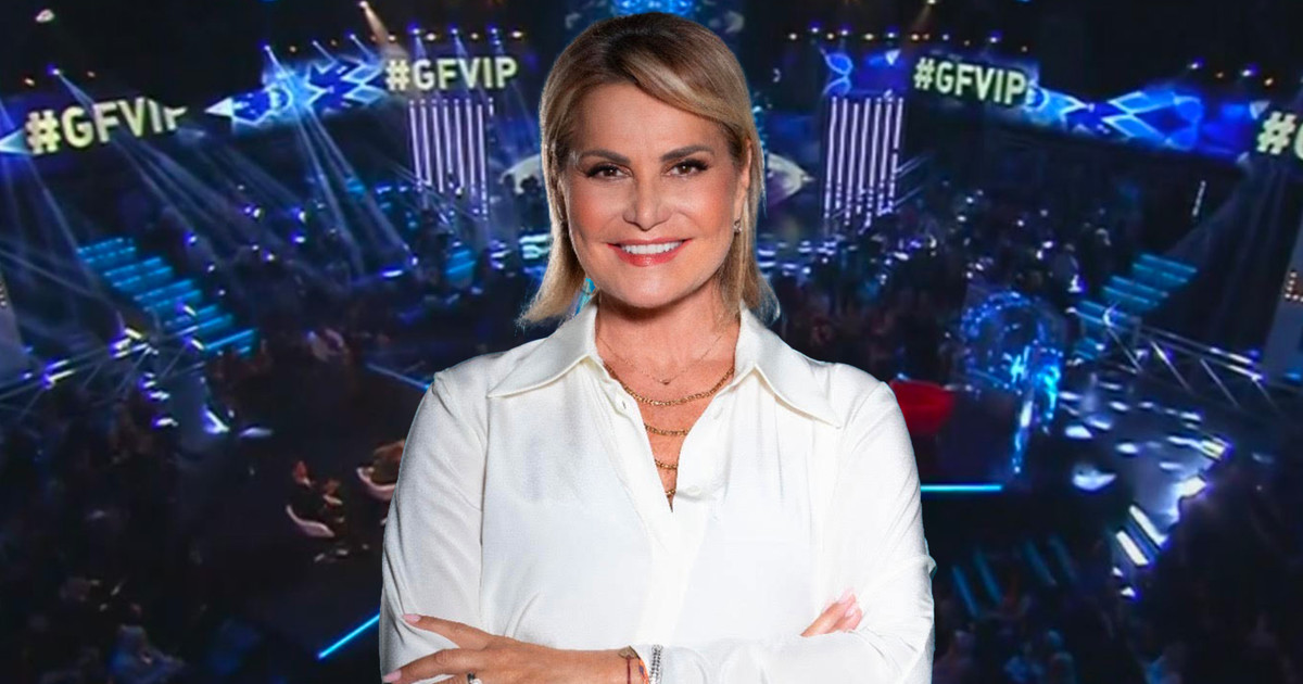 Grande Fratello 2025, ecco quando parte: svelata la data della prima ...