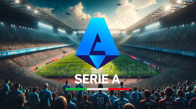 Roma-Torino, dove vederla oggi in TV e streaming: orario e formazioni ...