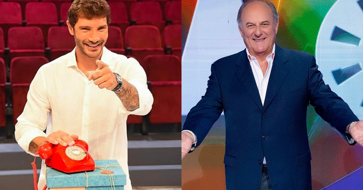 Ascolti TV, chi ha vinto tra Affari Tuoi e La Ruota della Fortuna: ecco quanto hanno fatto ...