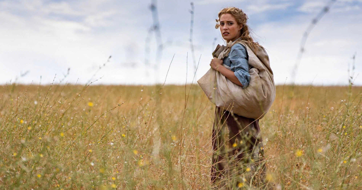 Anticipazioni Beautiful, La Forza di Una Donna e La Promessa del 14 settembre 2025: Scopri le ...