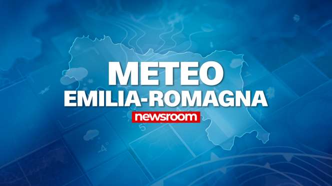 Previsioni Meteo Friuli Venezia Giulia, stabile ma molto nuvoloso sulle ...
