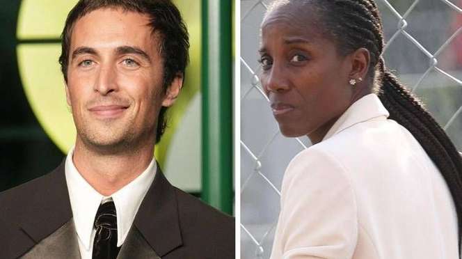Pechino Express 2026, svelate due nuove coppie: Mattia Stanga-Elisa ...