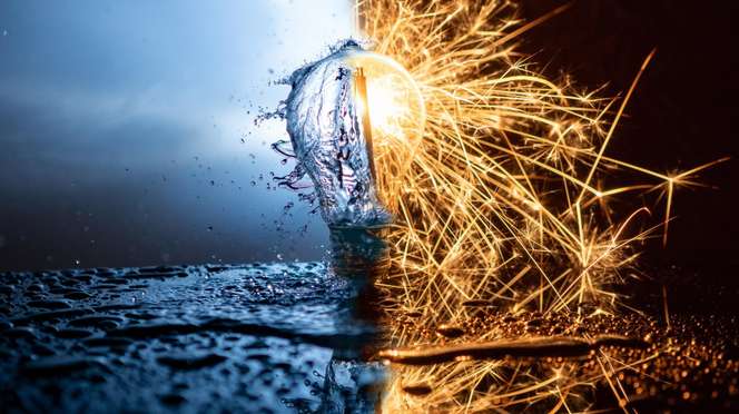 Prometheus, il nucleare “leggero” made in Italy pronto a produrre ...