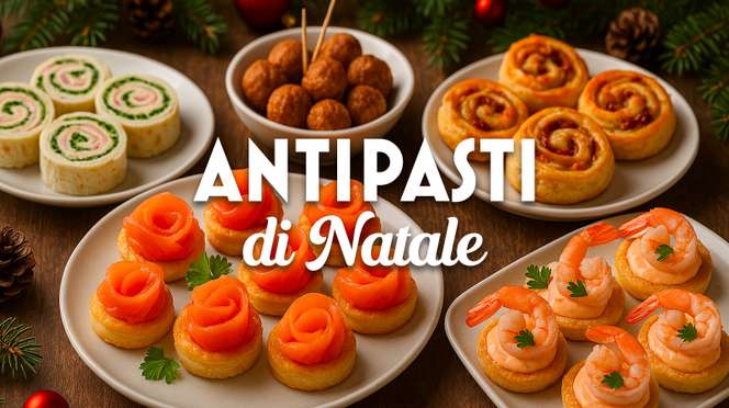 Il Triregno del Papa, Cos’è e il Significato di un Simbolo Millenario ...