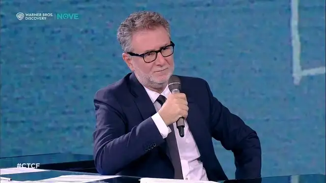 Candelora 2026: quando è, il significato e cosa dice la tradizione ...