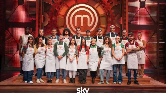 Miley Cyrus si sposa, Chi è Maxx Morando il fidanzato - Newsroom Italia