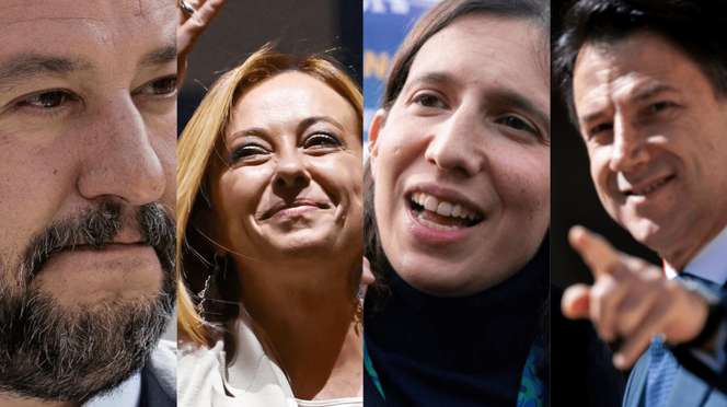 Sarabanda Celebrity, torna da giovedì 21 maggio su Italia 1: tutte le ...