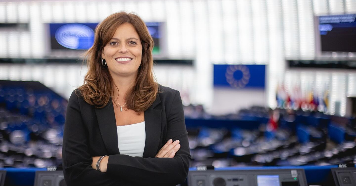 Ilaria Salis nel mirino della giustizia tedesca: “Indagini in corso ...