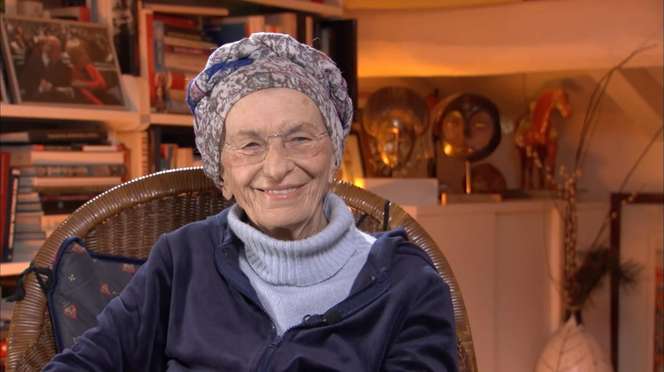 Referendum Giustizia, Emma Bonino: “Voterò e voterò Sì alla riforma. È ...