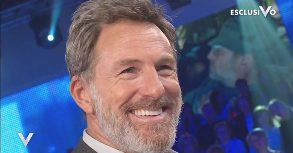 Filippo Nardi, la nuova vita: “Ora consegno le pizze. Signorini? Merita ...
