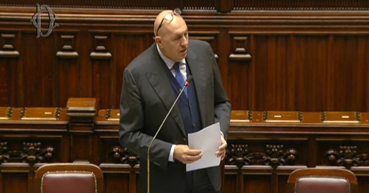 Crosetto: “Non esiste alcun affare Indonesia”. Il ministero valuta ...