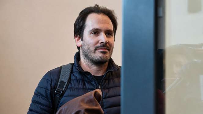 Garlasco, il mistero del foglio con gli appunti del delitto: Sempio lo ...