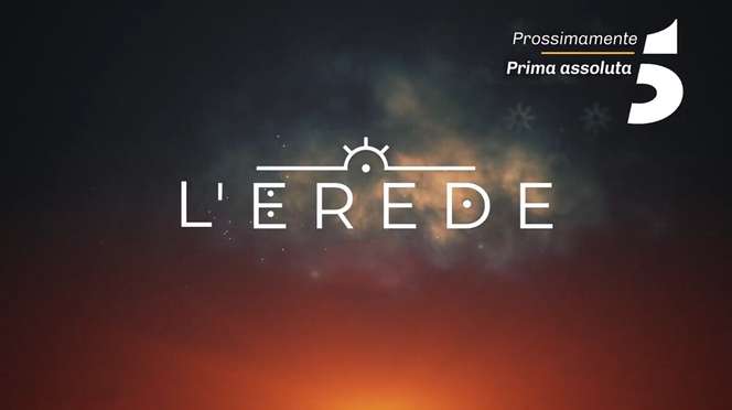 Un posto al sole, le anticipazioni dal 25 al 29 maggio: Leo vuole ...