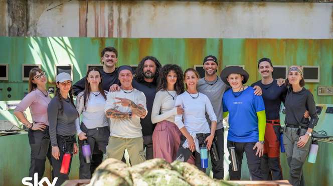 Sky perde 3 canali: Cartoon Network, Boomerang e Hot Club chiudono ...