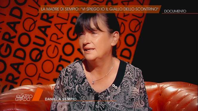Garlasco, i dubbi di Marco Poggi dopo gli audio di Andrea Sempio ...