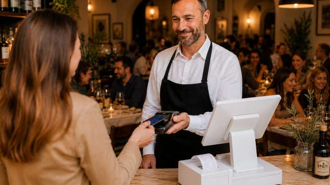 Penny Market verso l’addio all’Italia, futuro incerto di quasi 500 ...