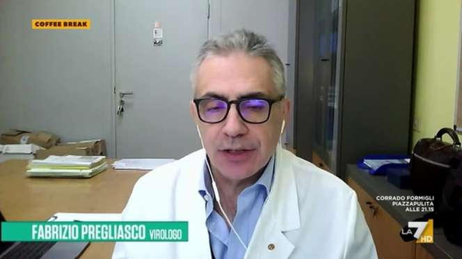 Tutti i Soldi di Soros alla sinistra italiana: i partiti, le no profit ...