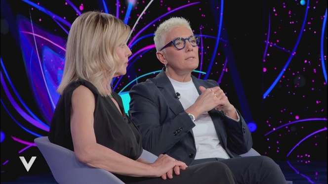Cosa Vedere Stasera in TV, Film Prima Serata e Programmi di Domenica 31 ...