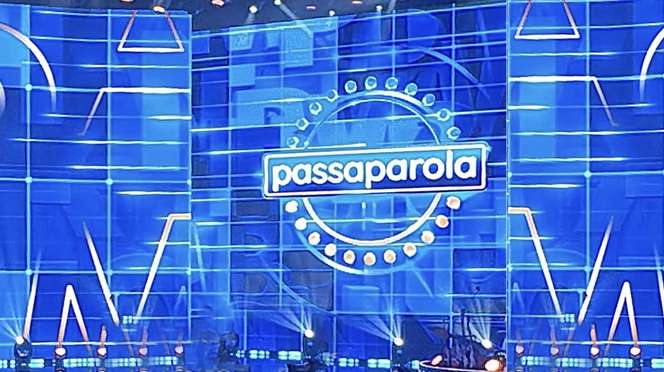 Italia fuori dai Mondiali per la terza volta consecutiva: la Bosnia ...
