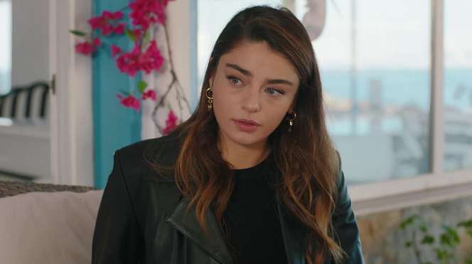 Be My Sunshine, anticipazioni 23 giugno: Sadik allontana la sorella ...