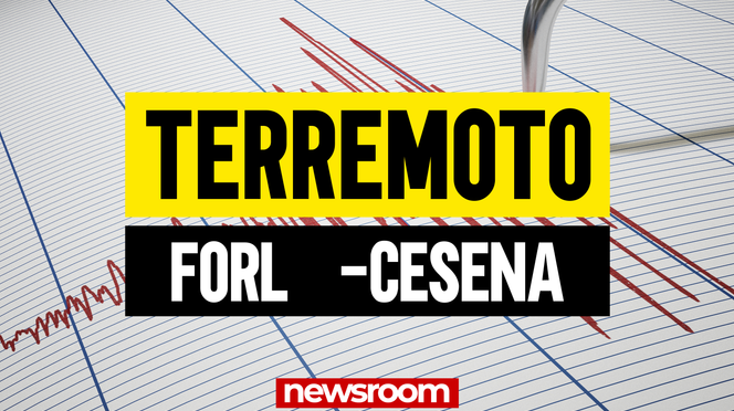 Terremoto TURCHIA, scossa di magnitudo 4.5: tutti gli aggiornamenti ...
